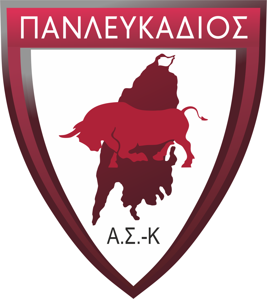 Πανλευκάδιος: Συγχαρητήρια σε ΑΟ Αγίου Πέτρου και ΑΠΣ Κεραυνό ...